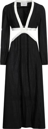 Forte Couture KLEIDER - Midi-Kleider auf YOOX.COM