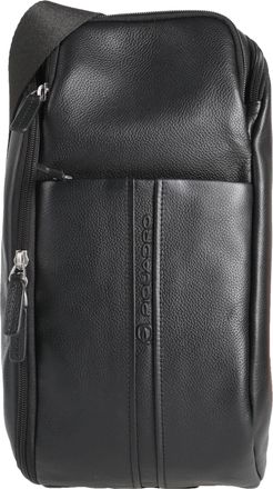 Piquadro TASCHEN - Umh&auml;ngetasche auf YOOX.COM