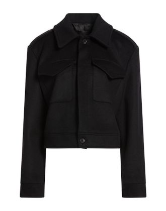 Nili Lotan JACKEN & M&Auml;NTEL - Jacken und Anoraks auf YOOX.COM