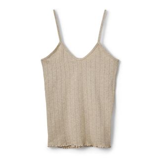 Sofie Schnoor Damen, Oberteile, Beige, XLGr&ouml;&szlig;e