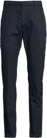 Dondup BAS - Pantalons sur YOOX.COM