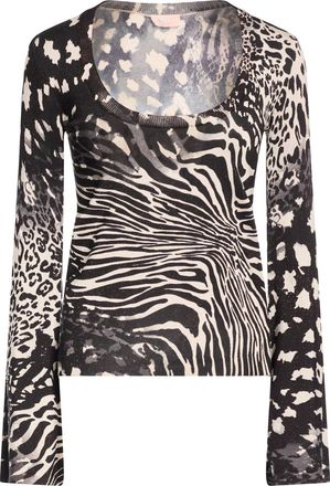 Liu Jo STRICKWAREN - Pullover auf YOOX.COM