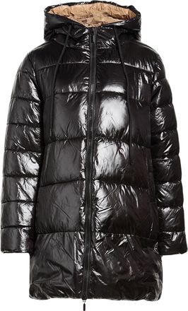 Breras Milano JACKEN & M&Auml;NTEL - Pufferjacken & Daunenjacken auf YOOX.COM