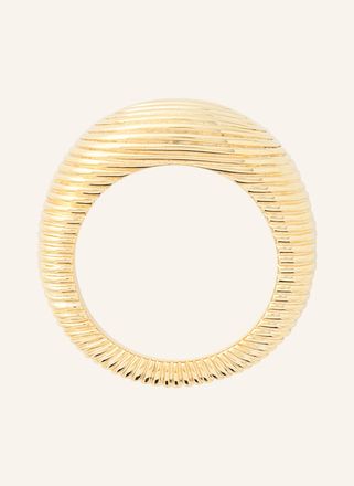 LI&Eacute; STUDIO Ringe The Audrey Ring gold