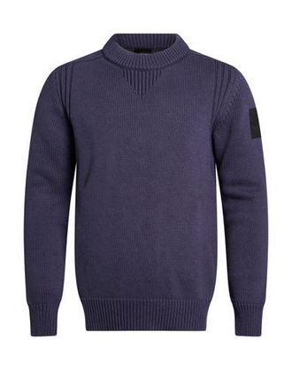 Outhere MAILLE - Pullover sur YOOX.COM
