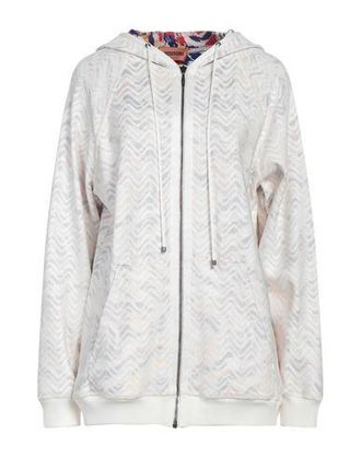 Missoni TOPS - Sweat-shirts sur YOOX.COM
