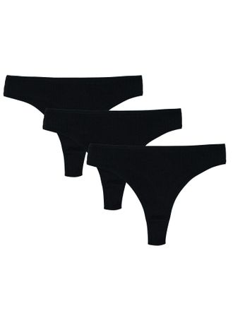 Tazzio String F933