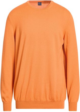 Fedeli STRICKWAREN - Pullover auf YOOX.COM