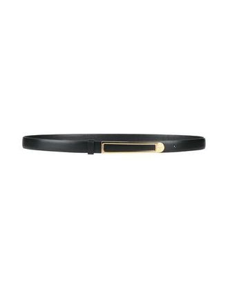 Ferragamo Petite maroquinerie - Ceintures sur YOOX.COM