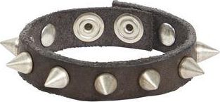 Campomaggi JOAILLERIE et MONTRES - Bracelets sur YOOX.COM