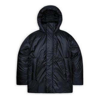 Rains Veste Imperm&eacute;able Torna W4T4 Rains