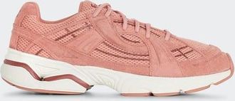 Under Armour Baskets - Taille 39