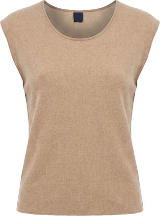 Aspesi STRICKWAREN - Pullover auf YOOX.COM