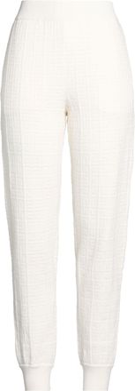 Givenchy HOSEN & R&Ouml;CKE - Hosen auf YOOX.COM