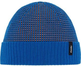 Eisb&auml;r Herren M&uuml;tze Flux M&Uuml; RL