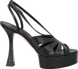 Casadei SCHUHE - Sandalen auf YOOX.COM