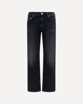 Citizens Of Humanity Savannah Cigarette Jeans Female 26
