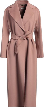 Max Mara JACKEN & M&Auml;NTEL - M&auml;ntel auf YOOX.COM
