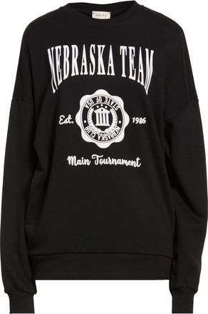 SUSY-MIX TOPS - Sweatshirts auf YOOX.COM