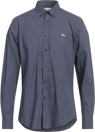 Harmont & Blaine TOPS - Hemden auf YOOX.COM