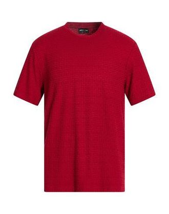 Giorgio Armani TOPS - T-shirts sur YOOX.COM