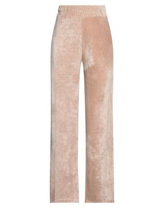 Hinnominate BAS - Pantalons sur YOOX.COM