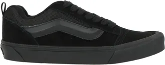 Vans SCHUHE - Sneakers auf YOOX.COM