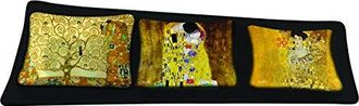 Enesco Klimt Enesco Tabletts, Standard