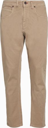 Displaj HOSEN & R&Ouml;CKE - Hosen auf YOOX.COM