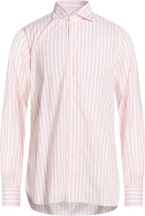 Isaia TOPS - Hemden auf YOOX.COM