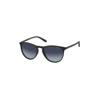 Polaroid unisex, Accessoires, Noir, Taille: 54 MM PLD 6003/N/S Dl5(Wj) Lunettes de soleil