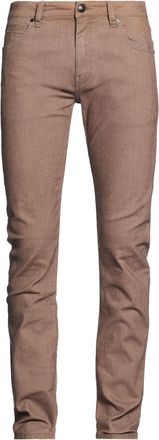 Peuterey HOSEN & R&Ouml;CKE - Jeanshosen auf YOOX.COM