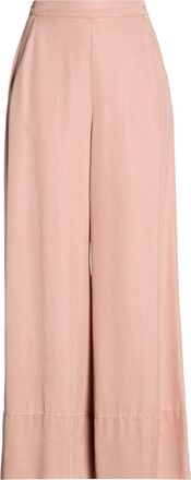 Pinko HOSEN & R&Ouml;CKE - Hosen auf YOOX.COM