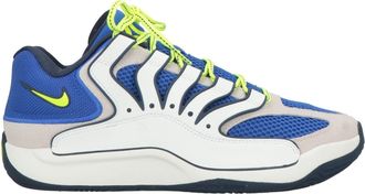 Nike SCHUHE - Sneakers auf YOOX.COM