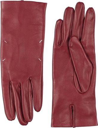 Maison Margiela ACCESSOIRES - Handschuhe auf YOOX.COM