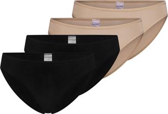 Schiesser Slip Modal Essentials