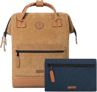 Cabaia Rucksack Dubai M