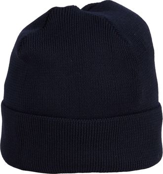 Rossopuro ACCESSOIRES - M&uuml;tzen & H&uuml;te auf YOOX.COM