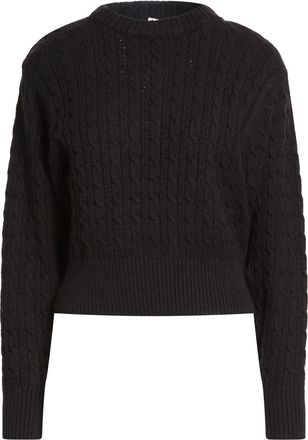 Silence Limited STRICKWAREN - Pullover auf YOOX.COM