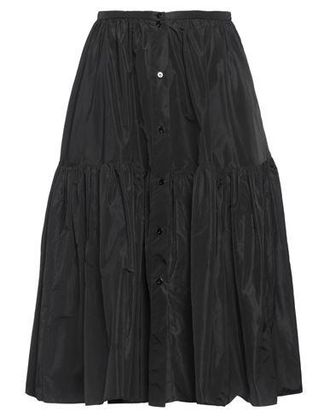 Patou BAS - Jupes midi sur YOOX.COM