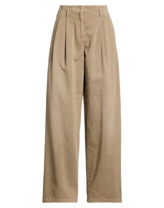 Golden Goose HOSEN & R&Ouml;CKE - Hosen auf YOOX.COM