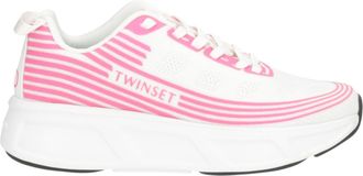 Twin-Set SCHUHE - Sneakers auf YOOX.COM
