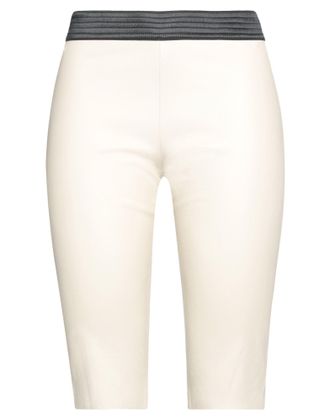 Drome HOSEN & R&Ouml;CKE - Leggings auf YOOX.COM