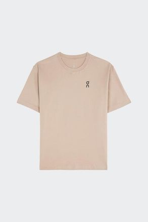 On T-shirt - Taille XL