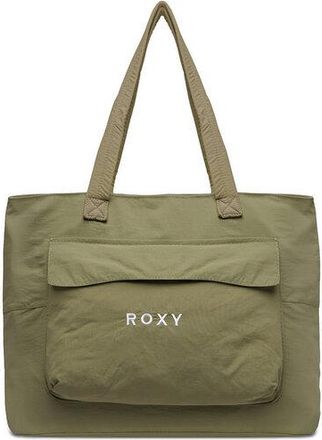 Roxy Handtasche WBEOHP-ROXY-MZ-005-10 Khakifarben