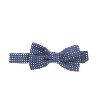 Daniele Alessandrini Accessories - - Accessories - Herren - Blau - ONE SIZE