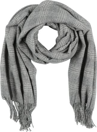 Brunello Cucinelli ACCESSOIRES - Schals auf YOOX.COM