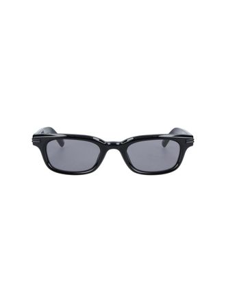 Chimi Eyewear Sunglasses Noct