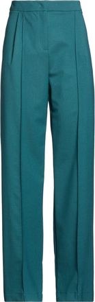 Patrizia Pepe HOSEN & R&Ouml;CKE - Hosen auf YOOX.COM