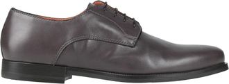 Santoni SCHUHE - Schn&uuml;rschuhe auf YOOX.COM